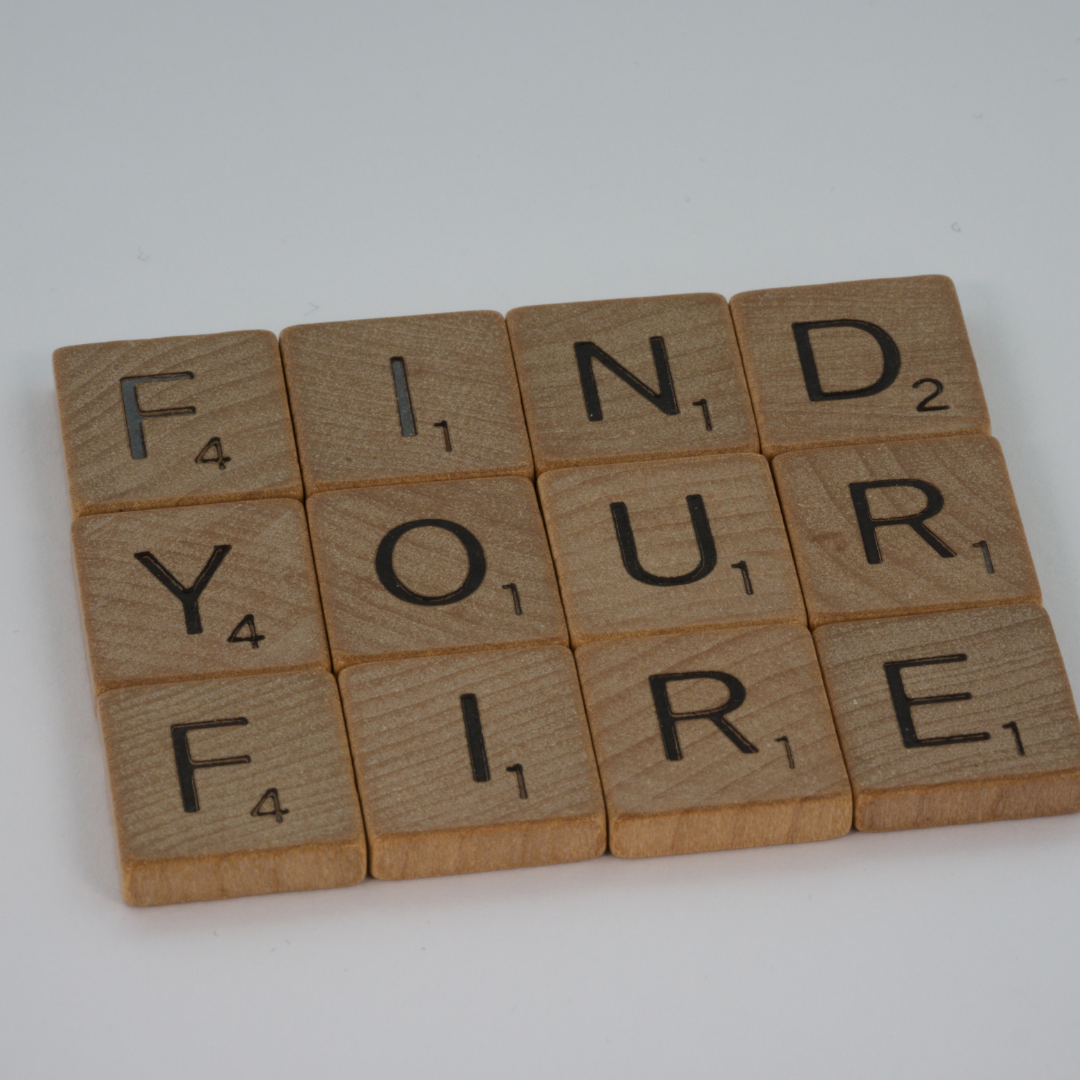 Concise Wisdom: 50+ Short Quotes with Powerful Meanings - Wizdom