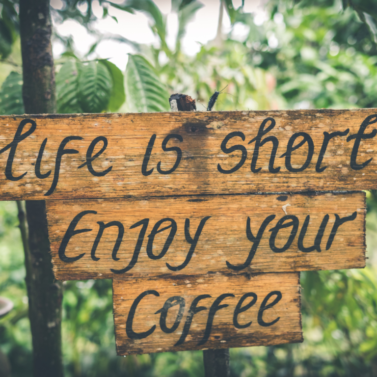 Concise Wisdom: 50+ Short Quotes with Powerful Meanings - Wizdom