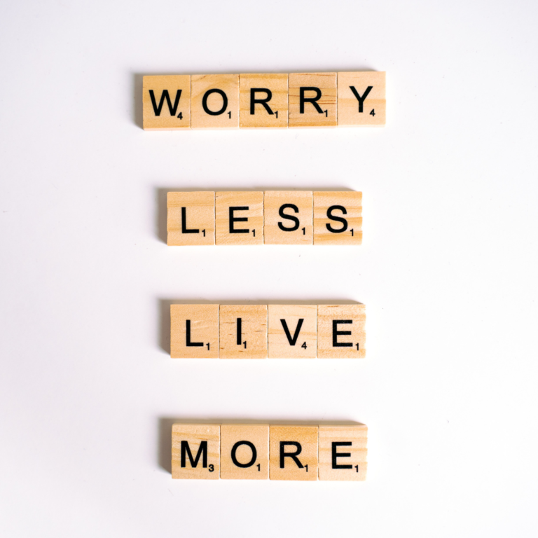 Concise Wisdom: 50+ Short Quotes with Powerful Meanings - Wizdom