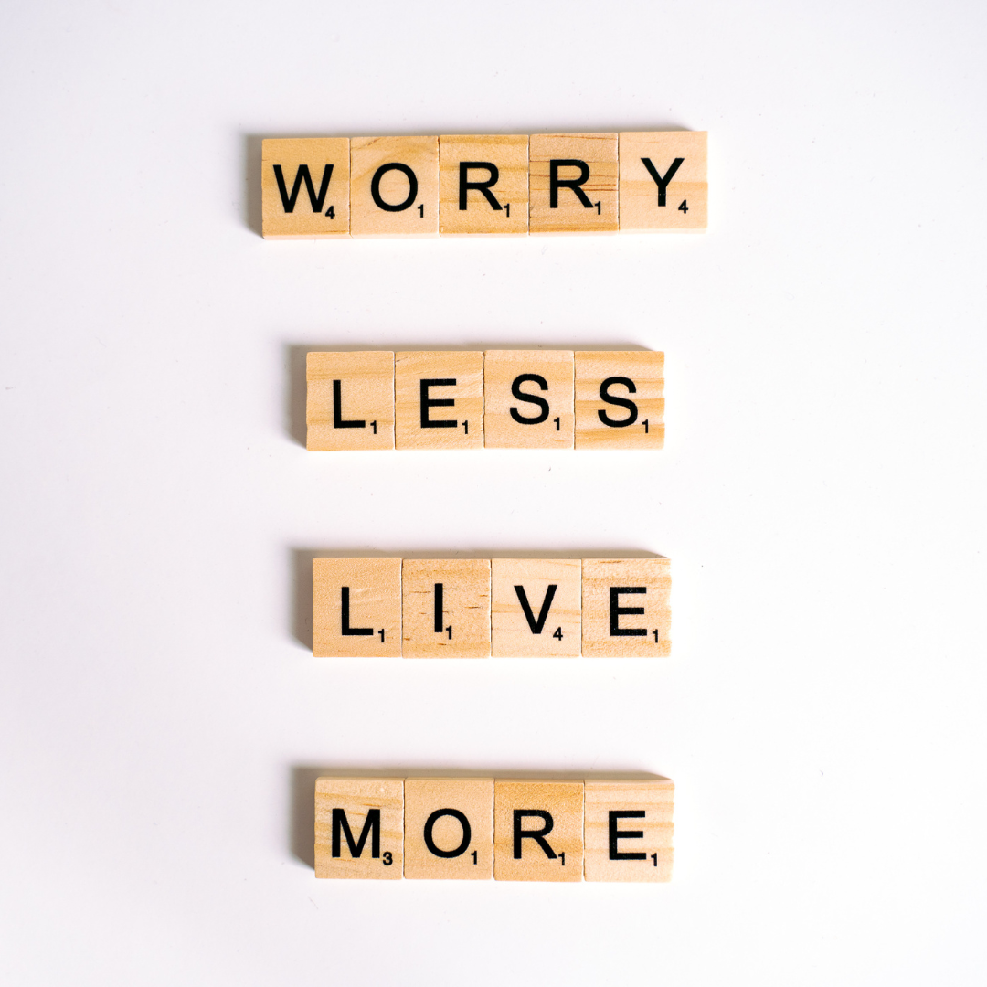 Concise Wisdom: 50+ Short Quotes with Powerful Meanings - Wizdom