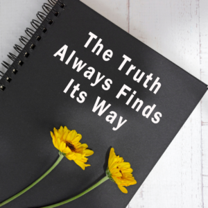 Concise Wisdom: 50+ Short Quotes with Powerful Meanings - Wizdom
