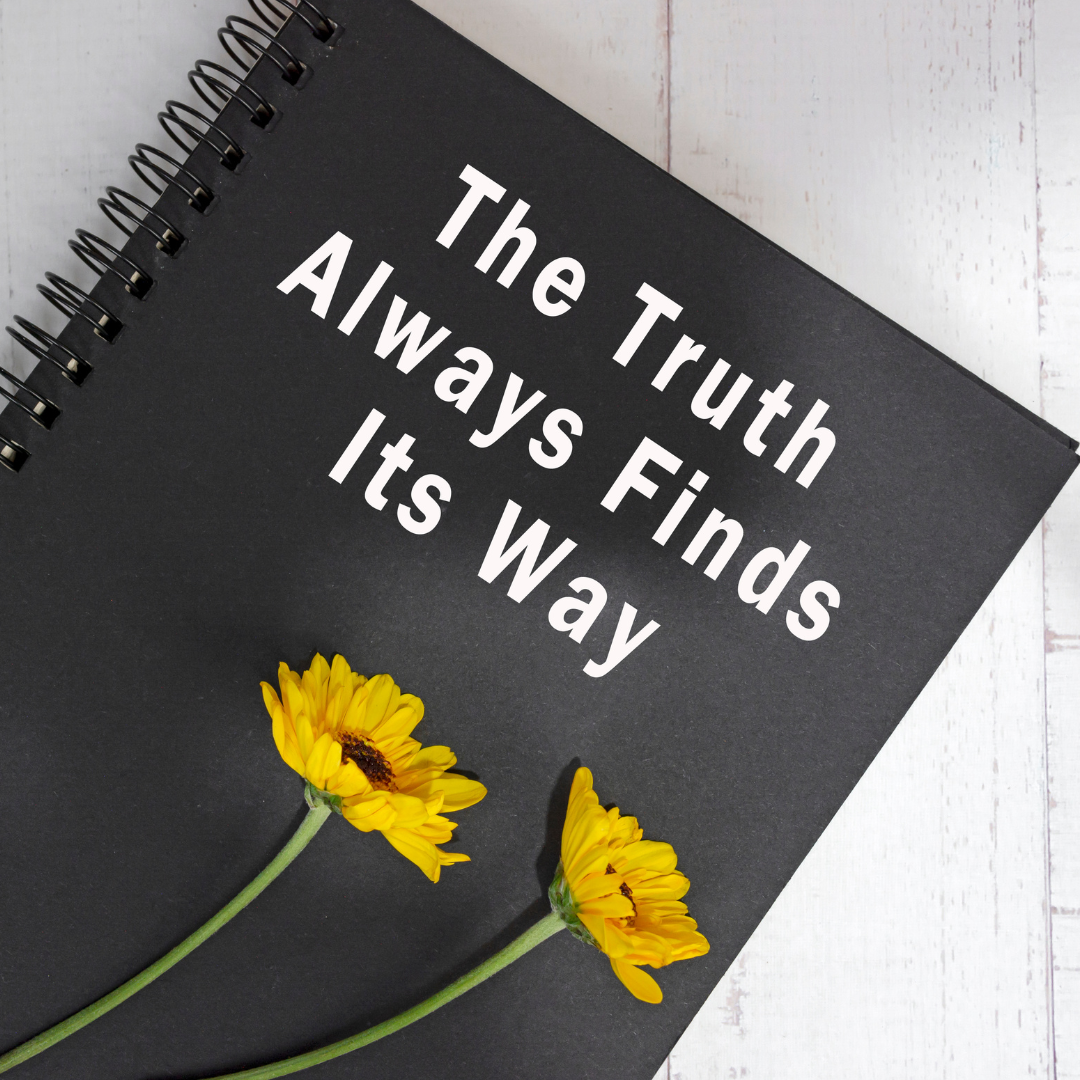 Concise Wisdom: 50+ Short Quotes with Powerful Meanings - Wizdom