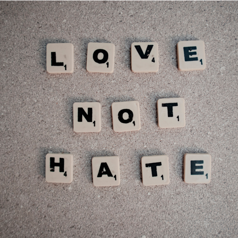 Concise Wisdom: 50+ Short Quotes with Powerful Meanings - Wizdom