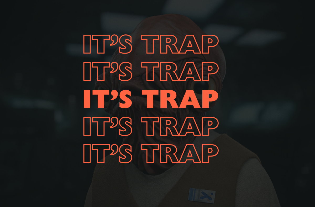 Galactic Wisdom: Iconic Star Wars Quotes for Fans and Dreamers - Wizdom