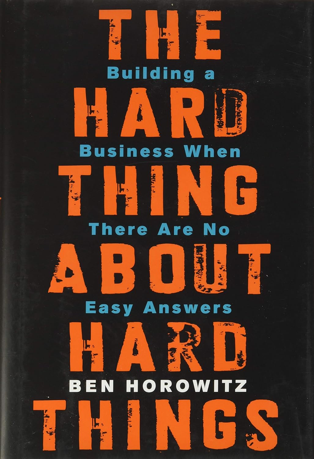 38 Books Recommended by Jeff Bezos: A Glimpse into the Visionary’s ...