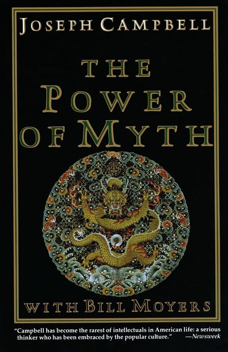 38 Books Recommended by Jeff Bezos: A Glimpse into the Visionary’s ...