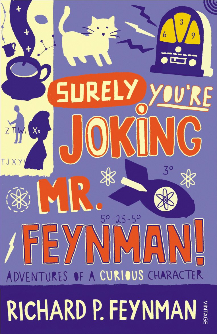 38 Books Recommended by Jeff Bezos: A Glimpse into the Visionary’s ...