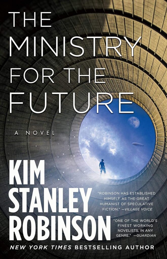 38 Books Recommended by Jeff Bezos: A Glimpse into the Visionary’s ...