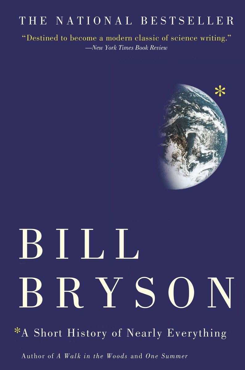 38 Books Recommended by Jeff Bezos: A Glimpse into the Visionary’s ...