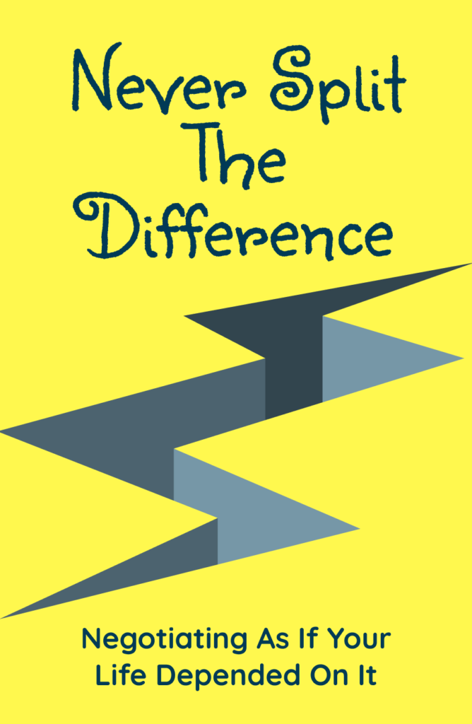 Be Successful at Work Archives - Wizdom