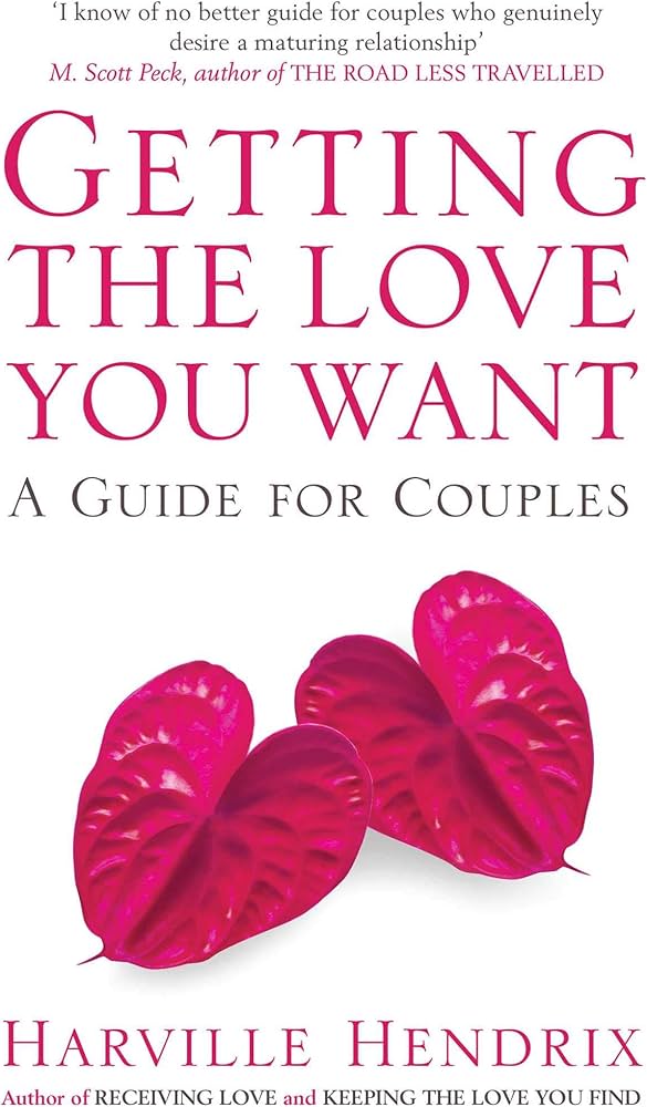 10+ Relationship Books for Every Stage of Love - Wizdom